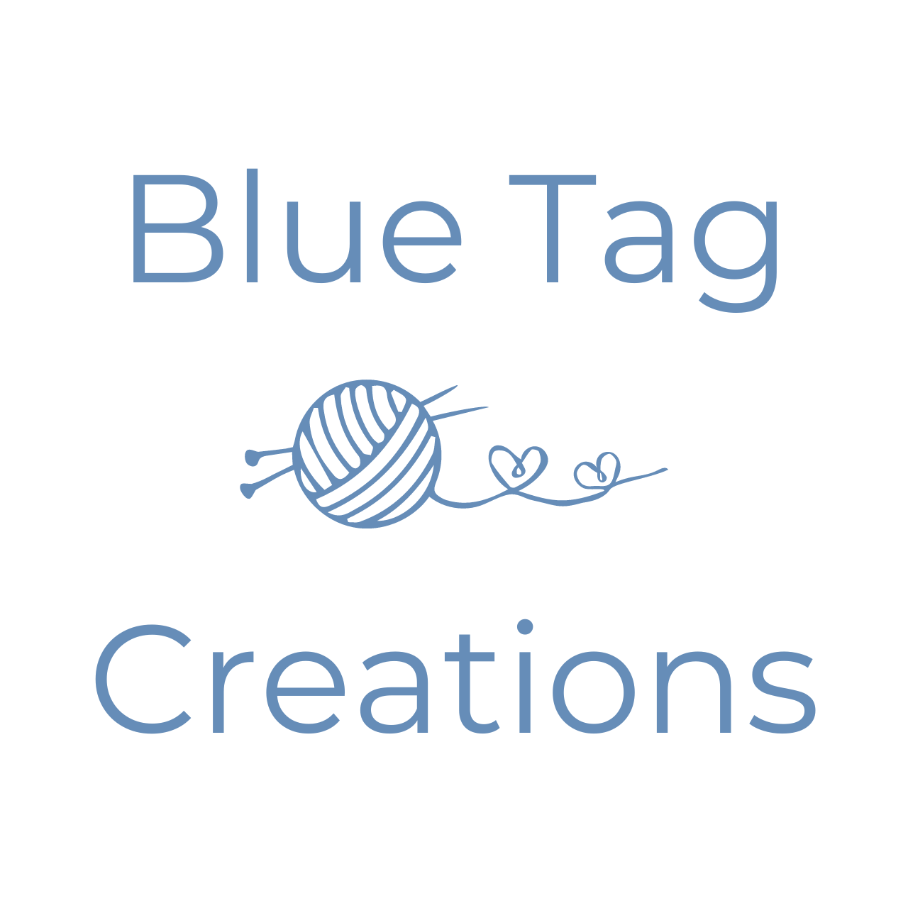 Handmade Knitwear| Baby Clothing and Accessories | Home Decor – Blue ...